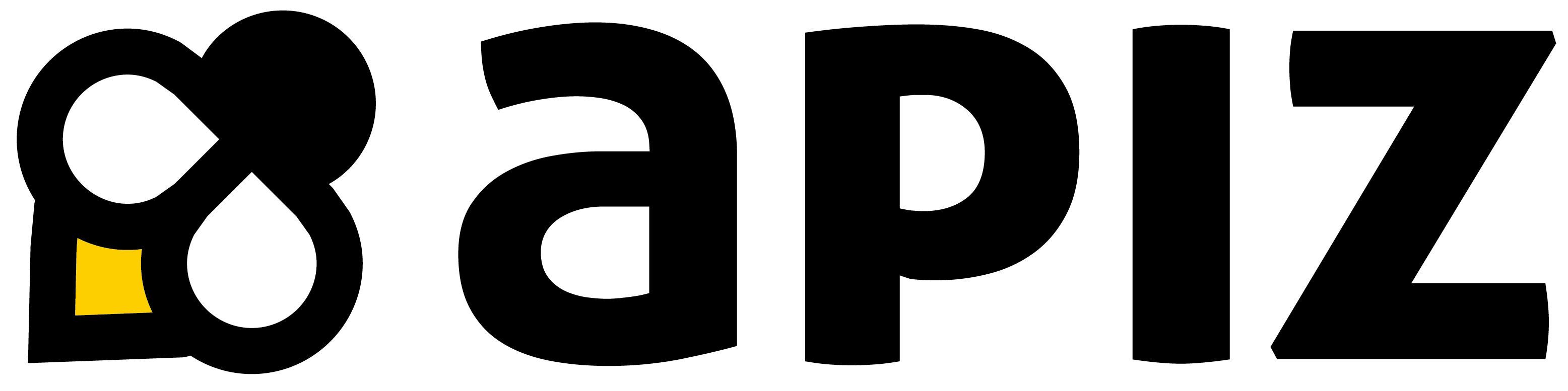 Réseau Professionnel - Apiz Pro